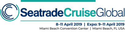 BLB C&S au Global Seatrade à Miami | BLB CRUISES